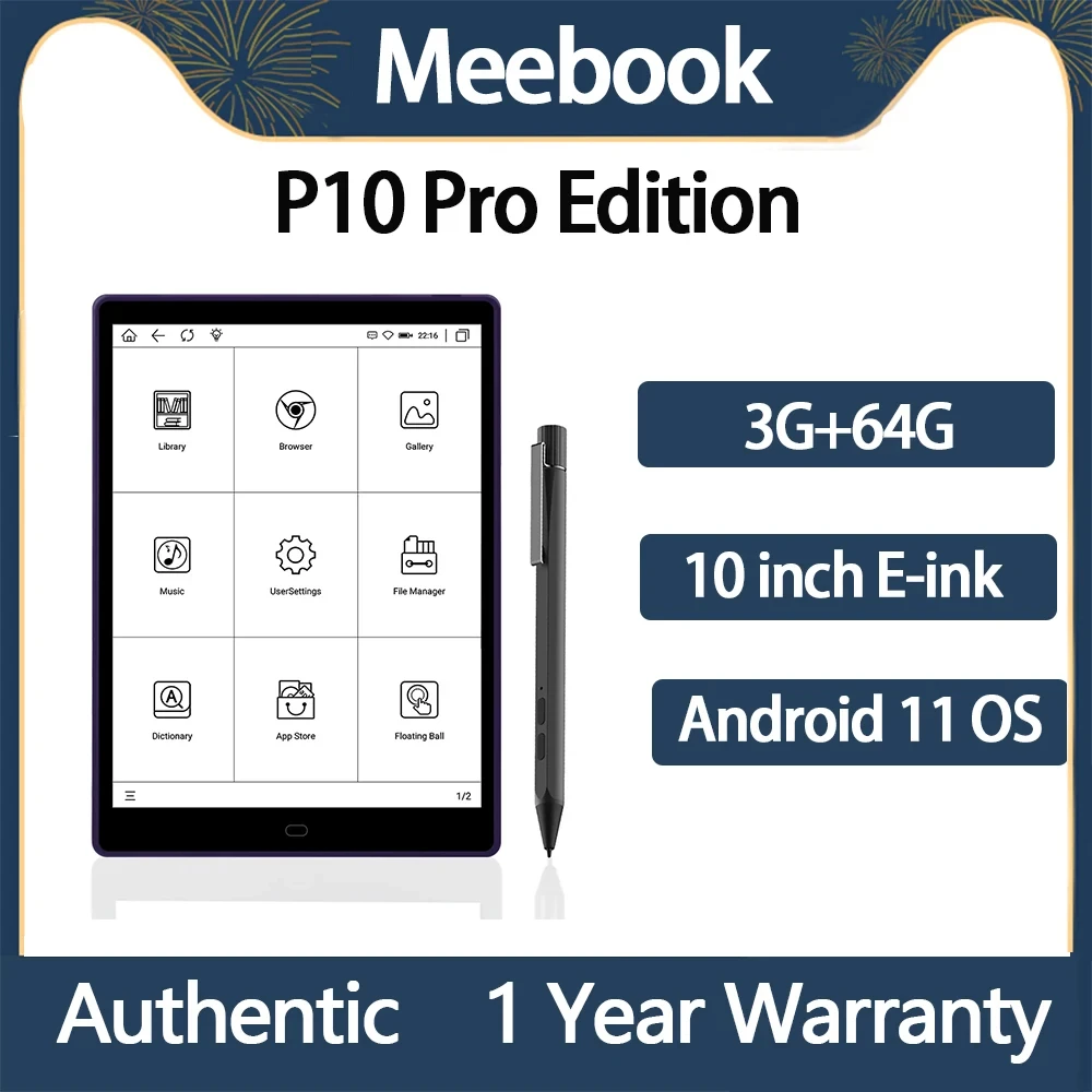 Meebook-P10-Pro-Edition-E-Book-Reader-10-E-ink-Screen-Ereader-3G-64GB-Android-11.jpg