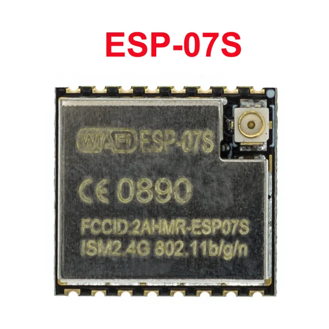 Página principal Productos Comentarios