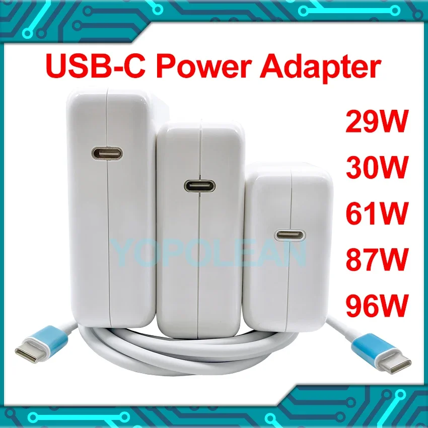 New-USB-C-PD-Power-Adapter-29W-30W-61W-87W-96W-QC3-0-Fast-Charger-For.jpg