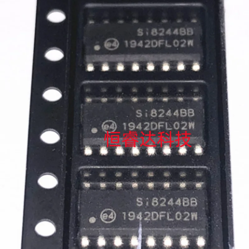 Novo-e-original-SI8244BB-D-IS1R-SI8244BB-SOP16-5-50Pcs-frete-gr-tis.png