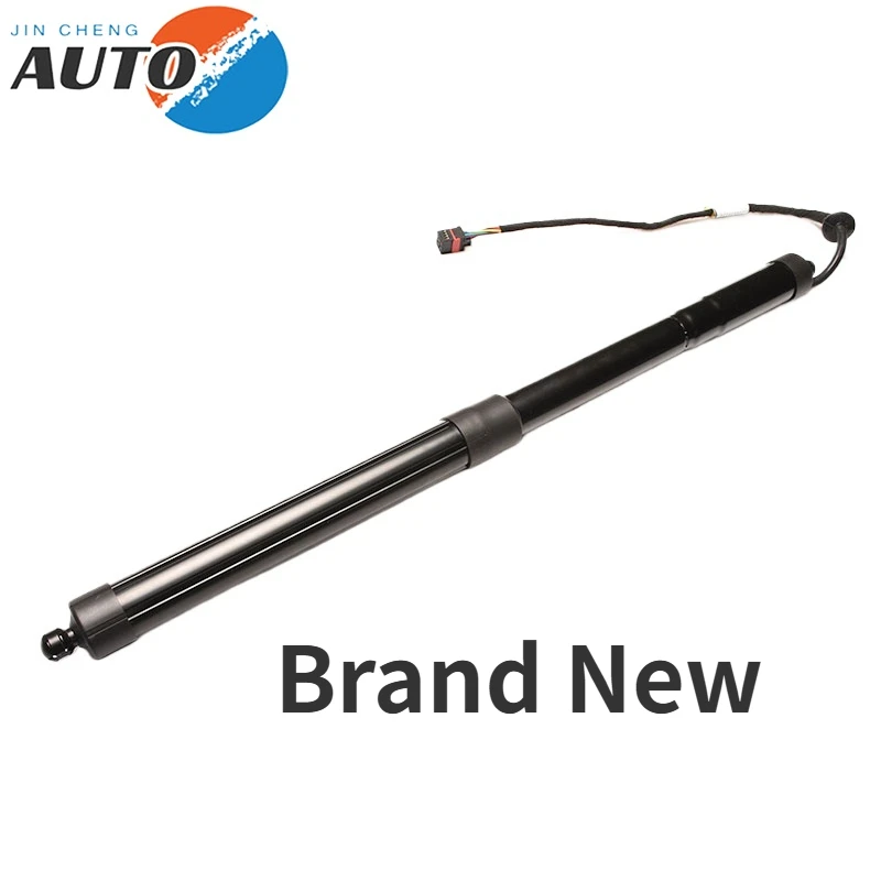 1pcs-31457566-31455987-Brand-New-Left-and-Right-Universal-Electric ...