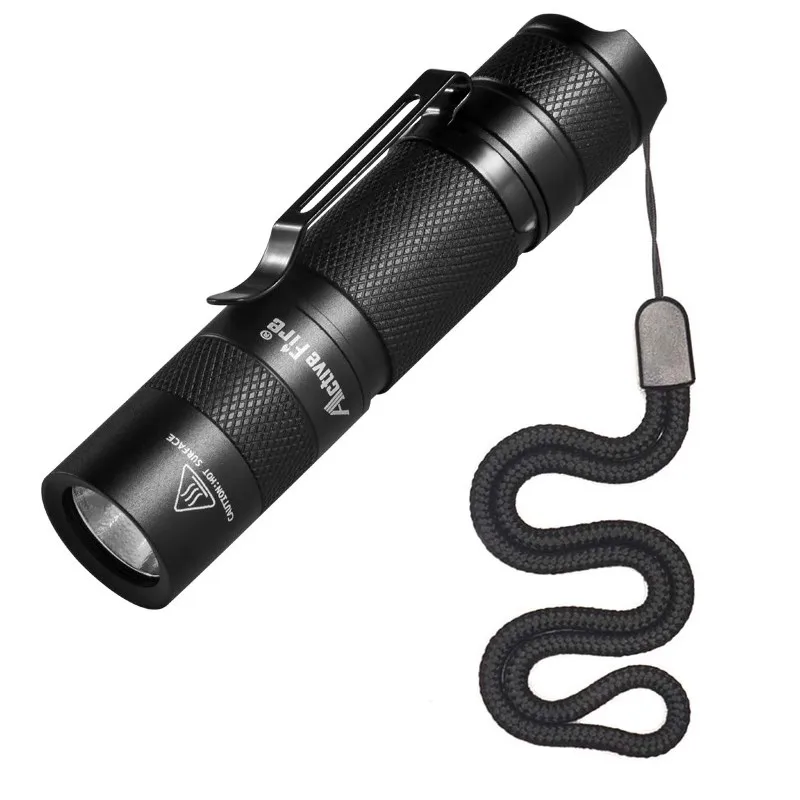 Mini-AA-Pen-Pocket-Torch-Super-Bright-Lumen-Waterproof-Keychain-LED ...