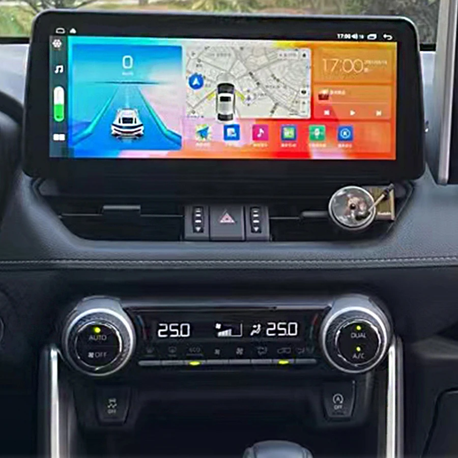 1920-720-QLED-Android-13-Screen-Multimedia-Video-Player-For-Toyota-Rav4 ...