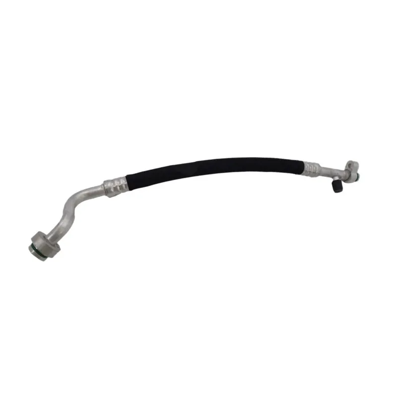 Automotive Parts Air Conditioning Pipeline OE：2128307815 2128309600 ...
