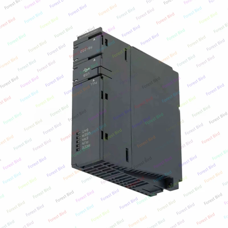 Q-Series-Programmable-Logic-Controller-Cpu-Module-Q03UDVCPU-Electric-Controller-Module-Plc.jpg