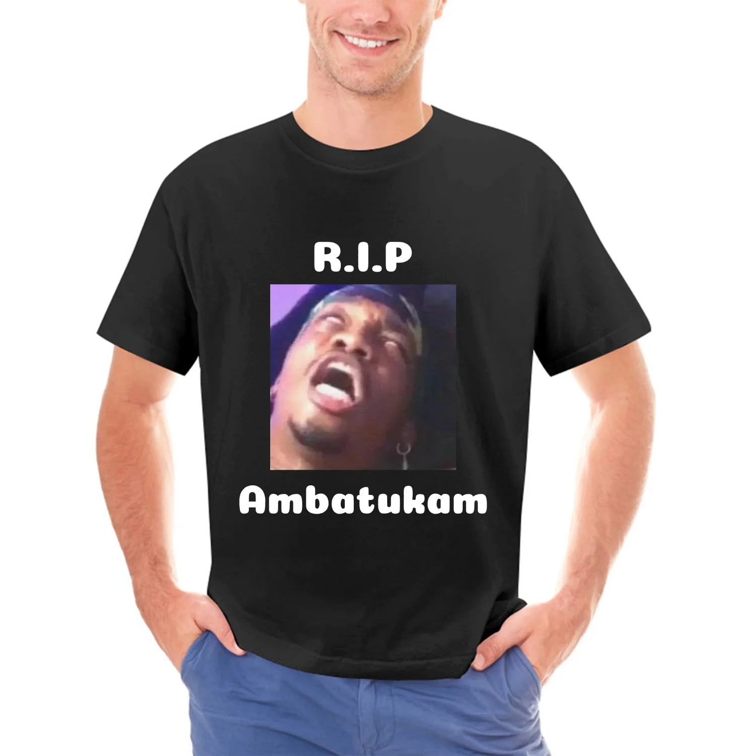 Unisex-RIP-Ambatukam-T-Shirt-Dreamybull-Engra-ado-Camiseta.jpg