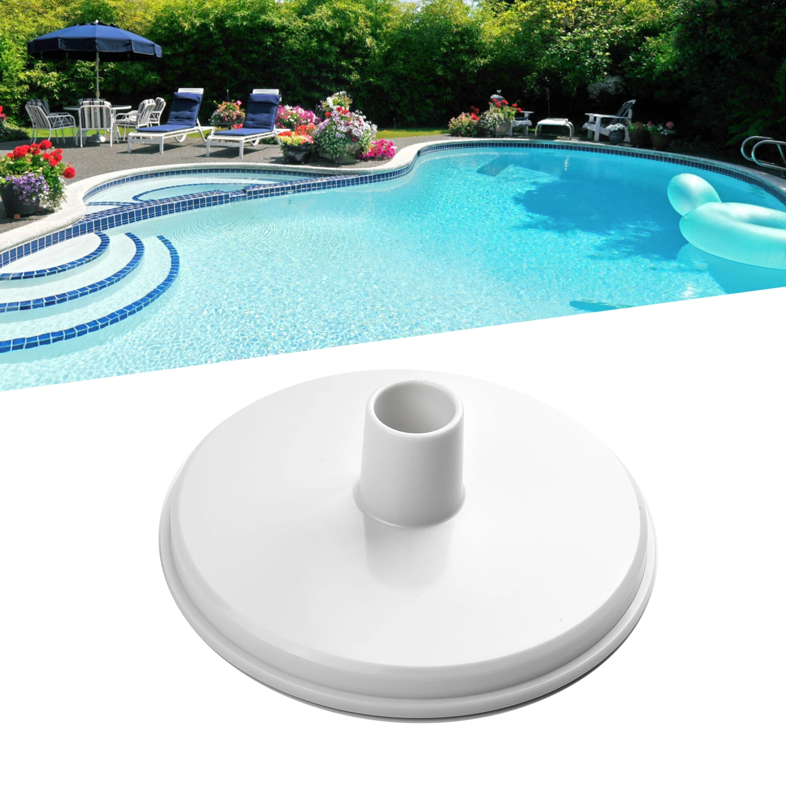 Pool-Cleaning-Equipment-SP1106-Skim-Vac-In-Ground-Pool-Skimmer-For ...
