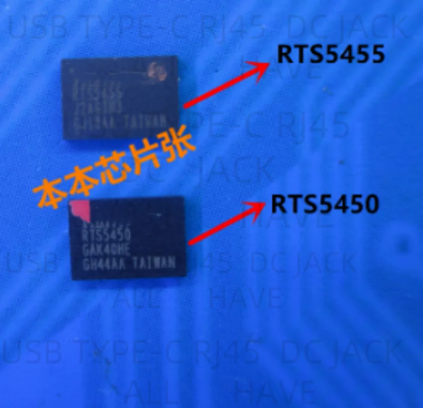 S86ce7e9677ae41f2b451ec5b6385ed06r.png
