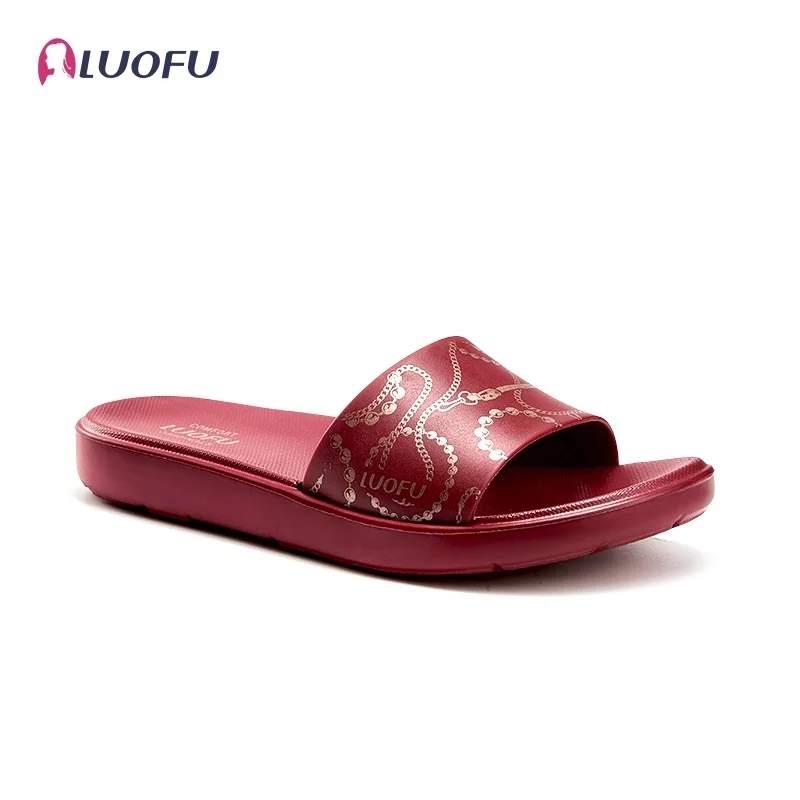 LUOFU-sandal-wanita-antiselip-cepat-kering-nyaman-untuk-luar-dan-dalam ...