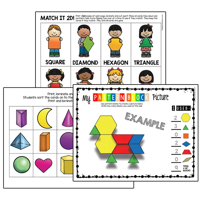 Common Core Worksheets Kindergarten