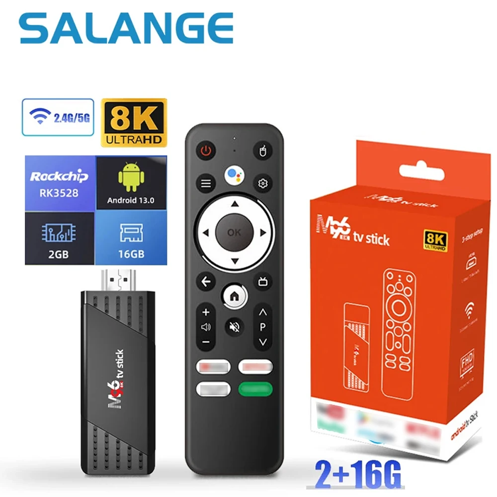 Android-13-0-M96-Android-TV-Stick-8K-RK3528-Smart-TV-Box-2GB-16GB-2-4G.jpg