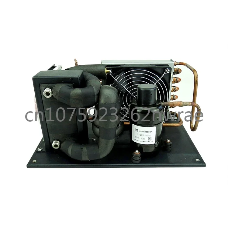 FS-micro-cooling-system-12v-recirculating-water-chiller-module-unit.jpg
