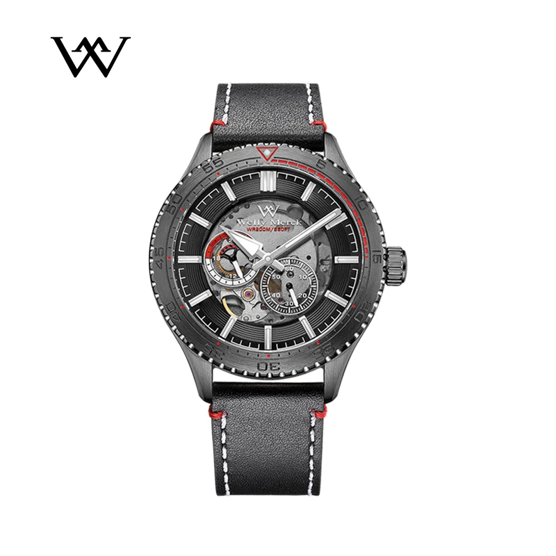 WM-Watch-Welly-Merck-Watch-Automatic-Mechanical-Watches-Diving-Watch ...