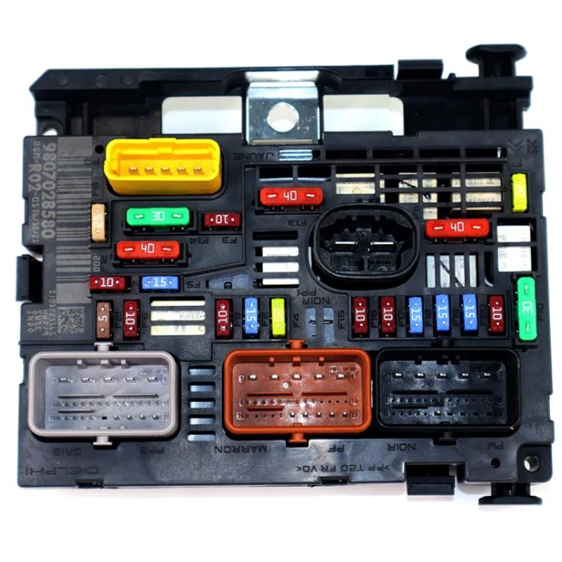 Caja-de-fusibles-del-motor-9807028580-9675877980-6500-HK-6500-HG-BSM ...