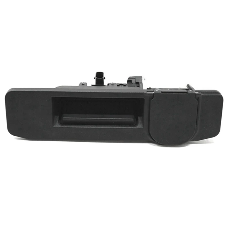 1667500993 Car Tailgate Handle Switch For Mercedes Benz Glc Gle C S ...