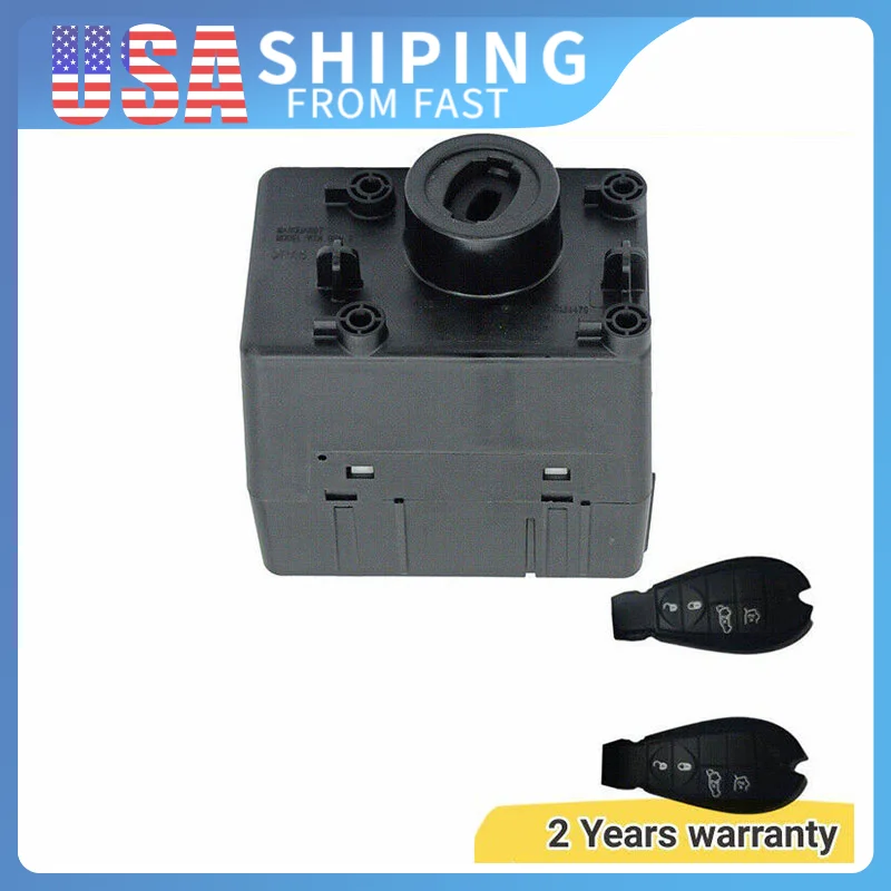 S86cfa14fd68348ae84906a8073390f60I.jpg