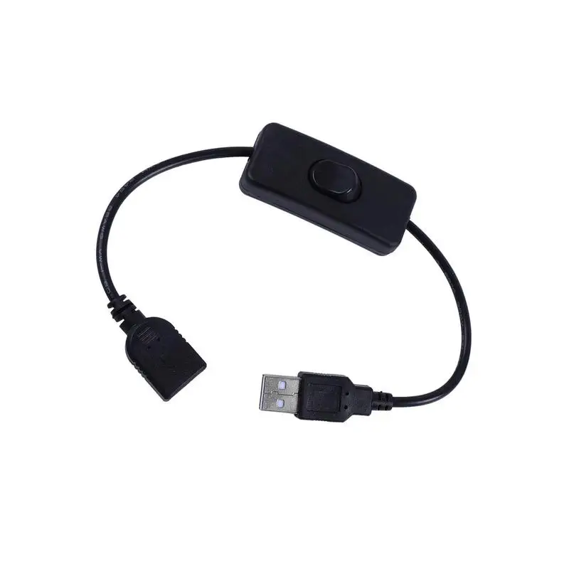 DC-Inline-Switch-Push-Button-On-Off-DC5521-Switch-LED-Strip-Light ...