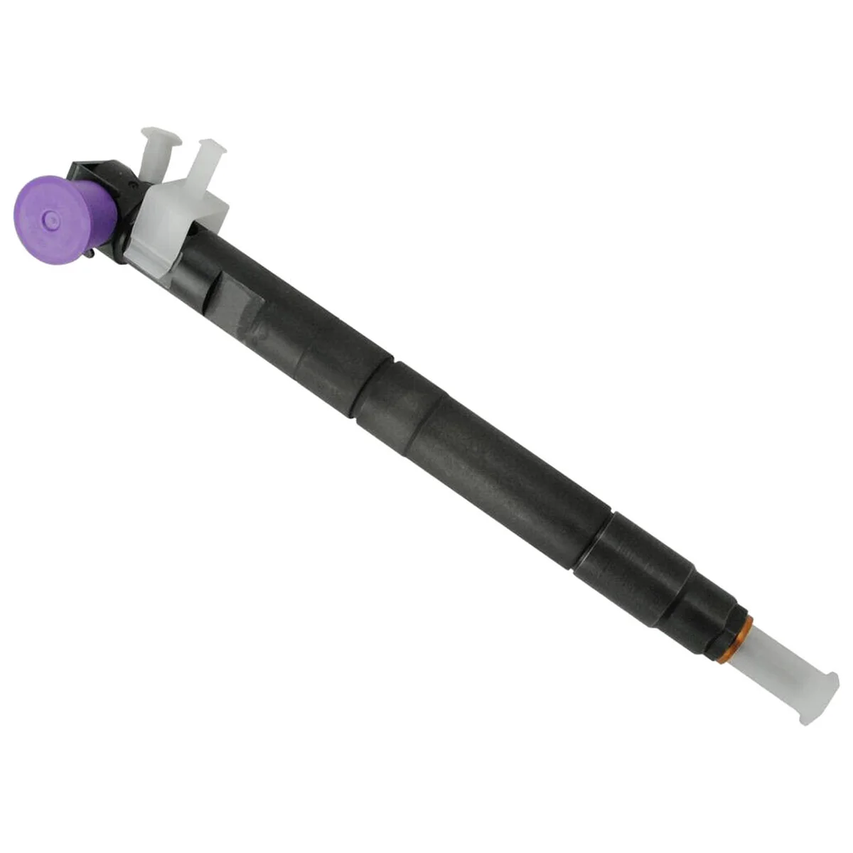 28229873 /33800-4A710 New Fuel Injector Nozzle for Grand Starex H1 2.5 ...