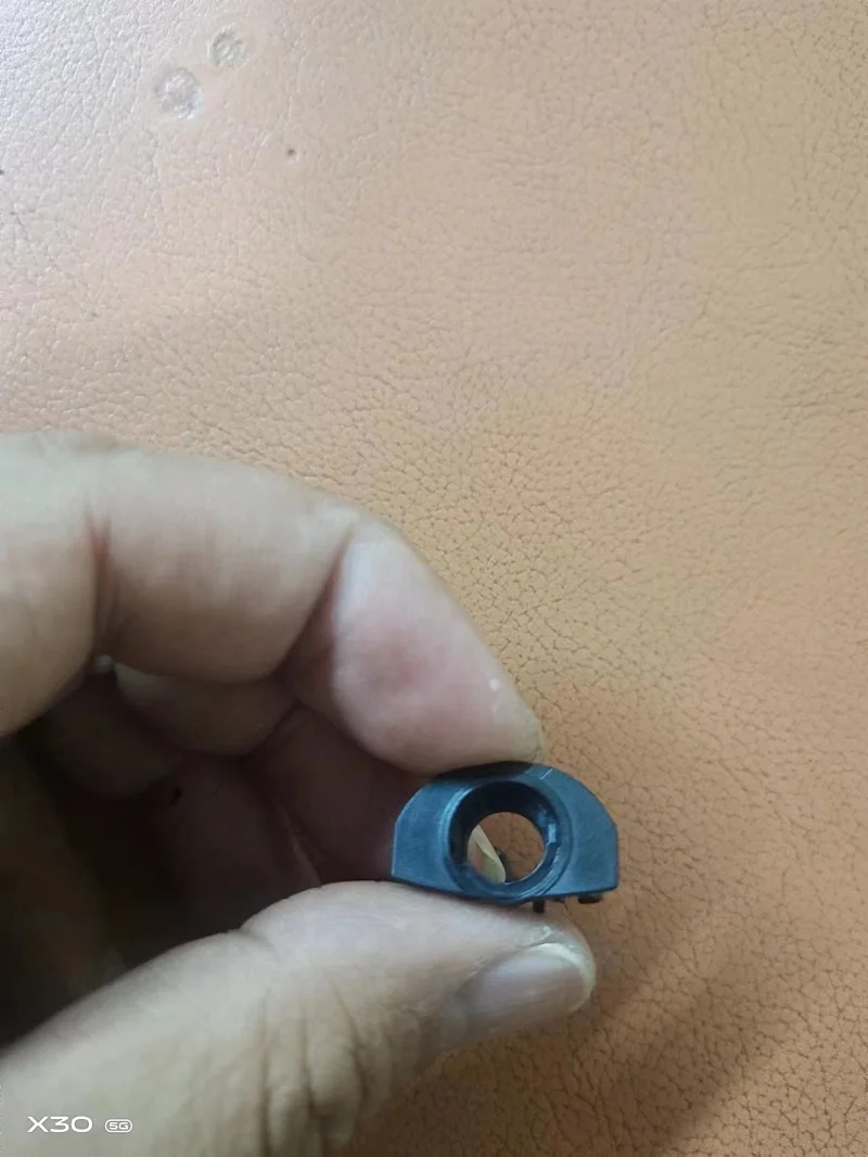 Sony WH-1000 XM4 WH-1000XM4 WH1000XM4 Headset Parts Hinge Swivel Trim ...