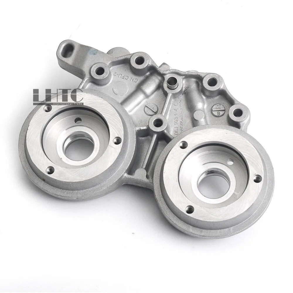 Genu-no-06l103144f-06j103144f-montagem-da-ponte-do-rolamento-da-rvore ...