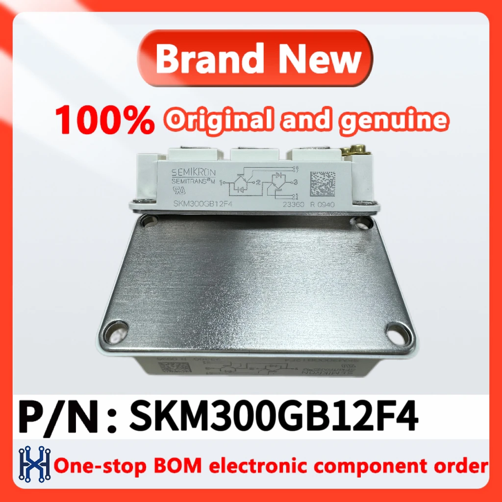 1pcs-LOT-SKM300GB12F4-IGBT-MODULE-1-2KV-380A-100-New-original.jpg