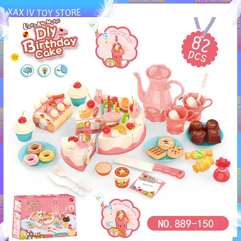 Página inicial da loja Produtos Avaliação