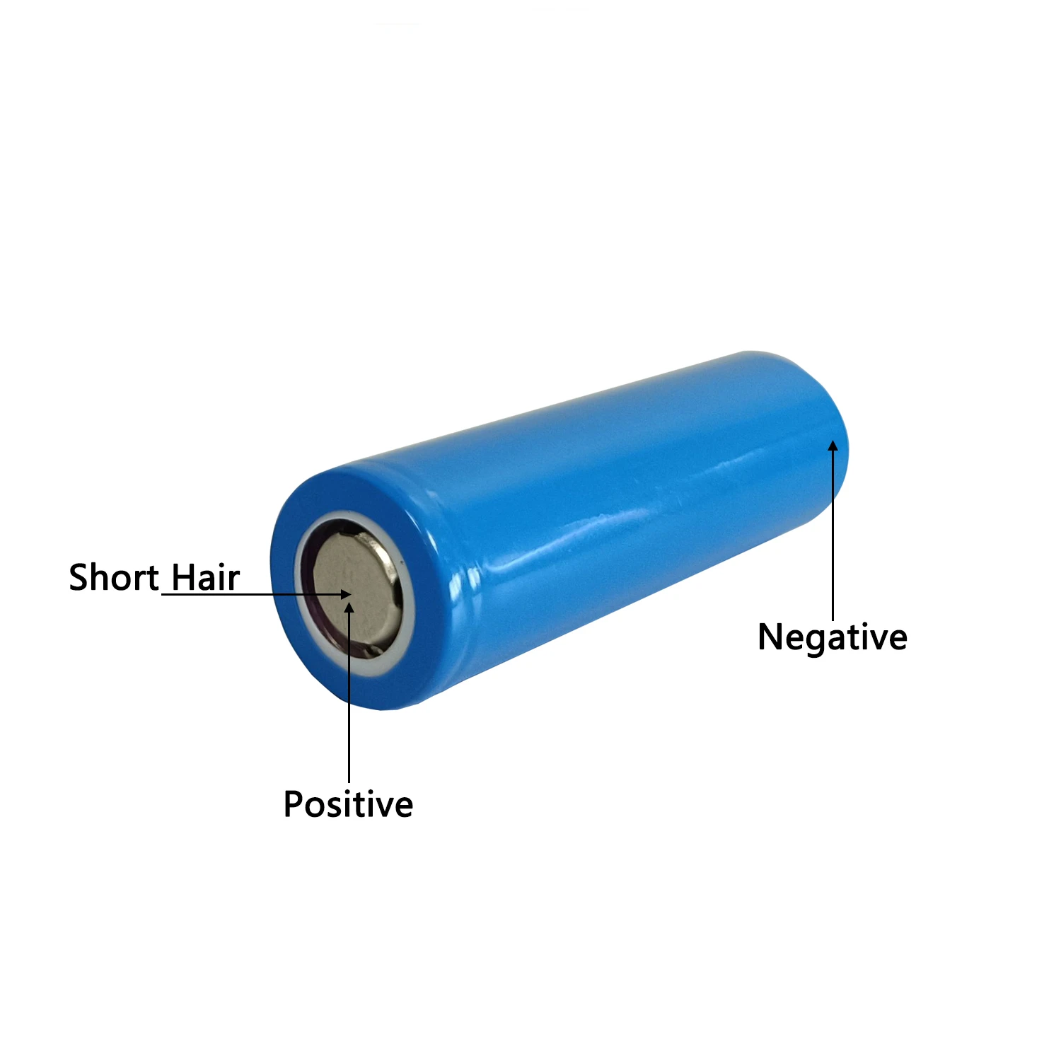 PKCELL Rechargeable Li-ion AAA Lithium Battery Icr 10440, 56% OFF