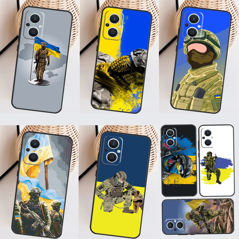 Ukraine-Army-Flag-Case-For-OPPO-Reno-7-8-8T-2Z-4Z-5Z-6-Lite-10.jpg