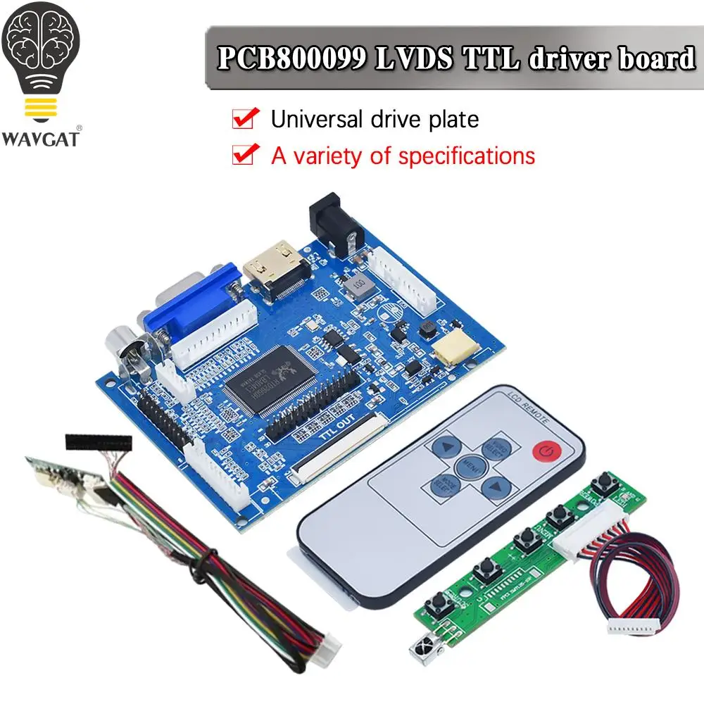 PCB800099-V9-1366x768-1440x900-1024x600-800x600-30-4-3-17.jpg