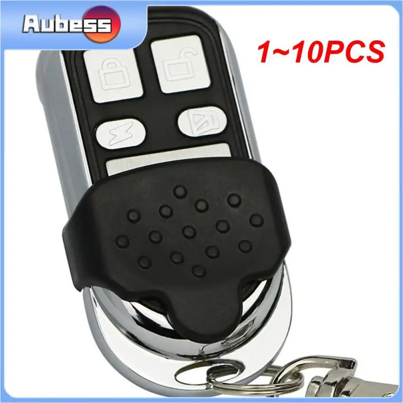 1-10PCS-New-Hormann-Marantec-Berner-868mhz-Replacement-Garage-Door ...