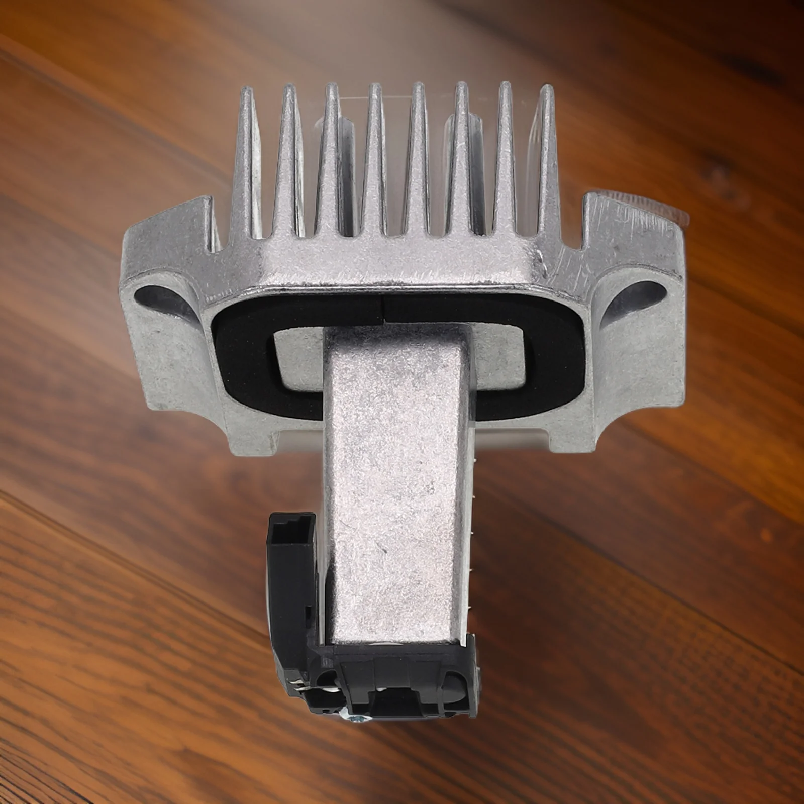 Specialized Auto Parts Store