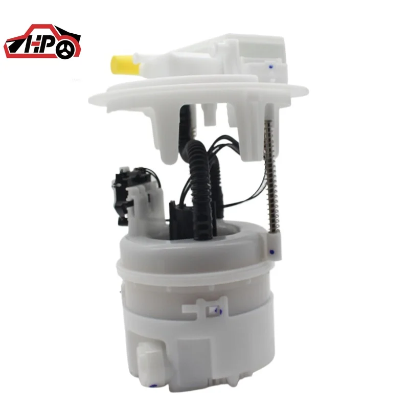 9823727280 Conjunto de bomba de combustible para Peugeot 3008 Opel ...