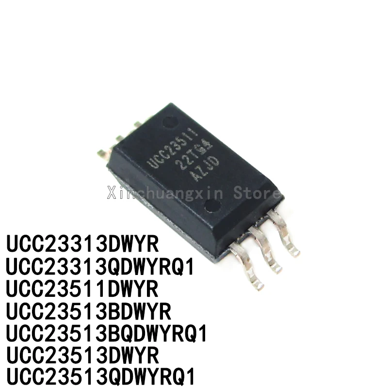 Store Home Products Summer Sale Feedback