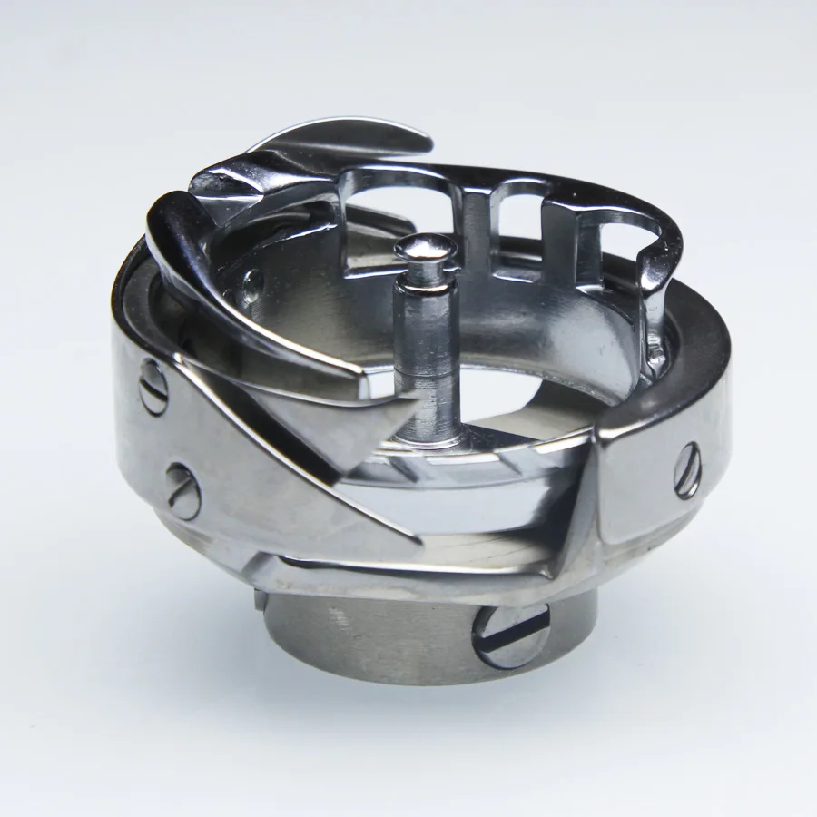 130.09.115 DBM A(Z14) / KHS20 TZ Rotary Hook For STAGER SZ 21 1BN, 3BNL ...