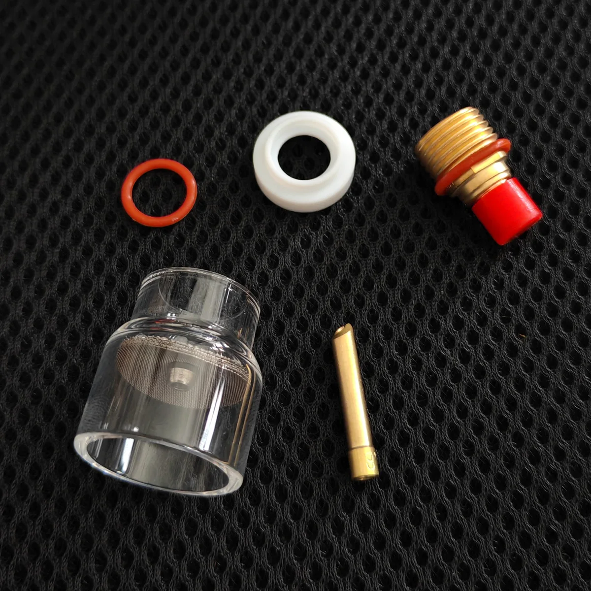 TIG-Welding-Torch-Stubby-Gas-Lens-Nozzle-Kit-12-Pyrex-Borosilicate-Cup.jpg