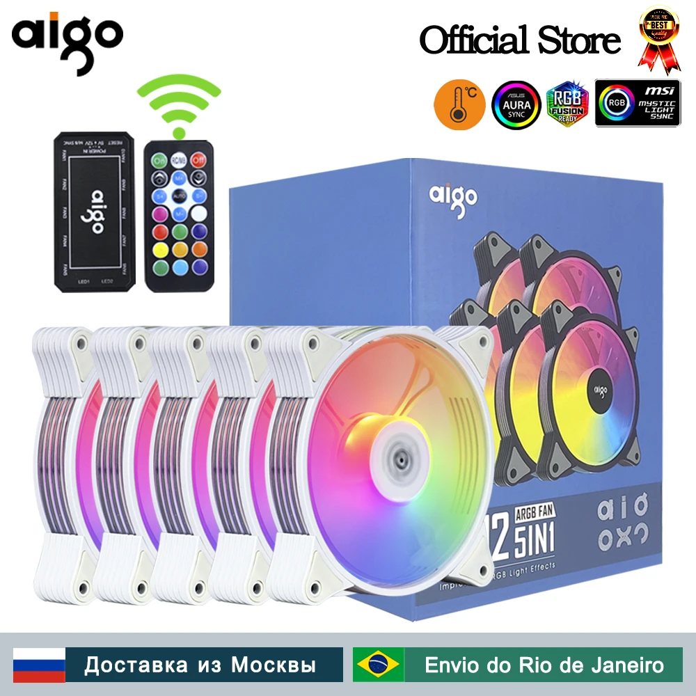 Aigo-AR12-120mm-RGB-PC-12cm-12V-ARGB.jpg