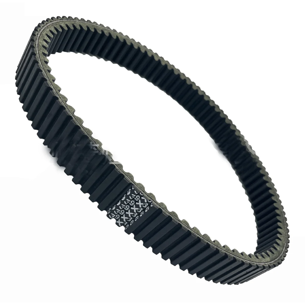 36*939 Drive Belt Fits For CF Moto CForce 400 500 600 Swat 500 600 CR ...
