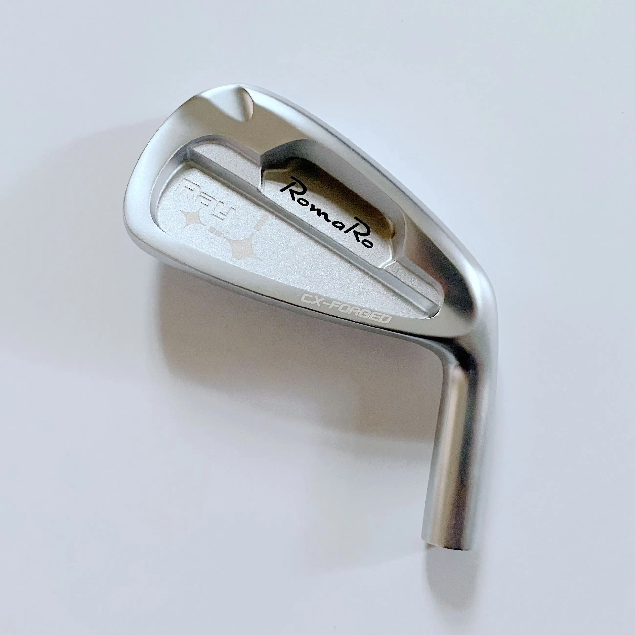 Golf-Club-Iron-Heads-Set-Ray-S20C-Forged-CNC-4-P-7Pcs.jpg