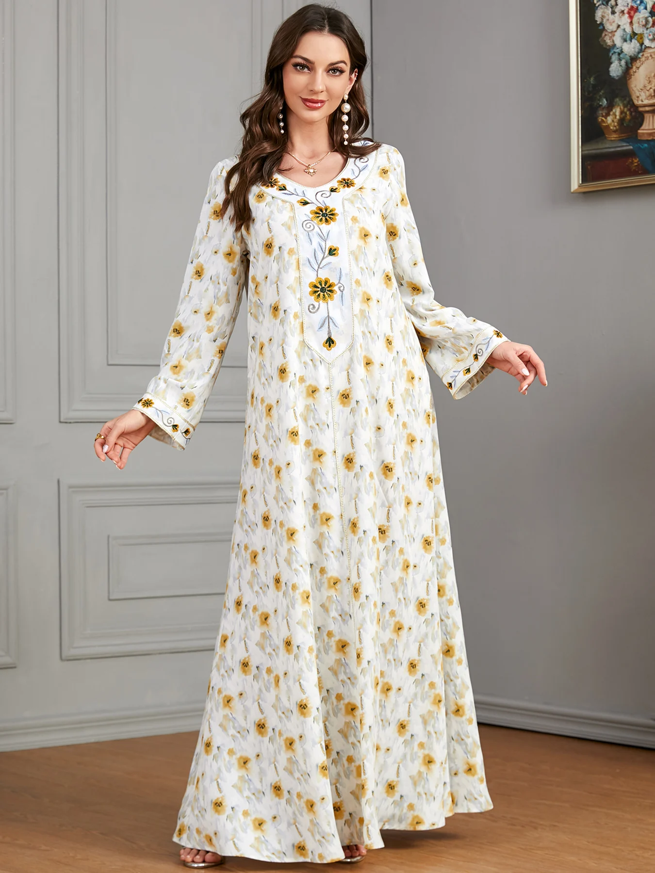 Store Home Products Feedback