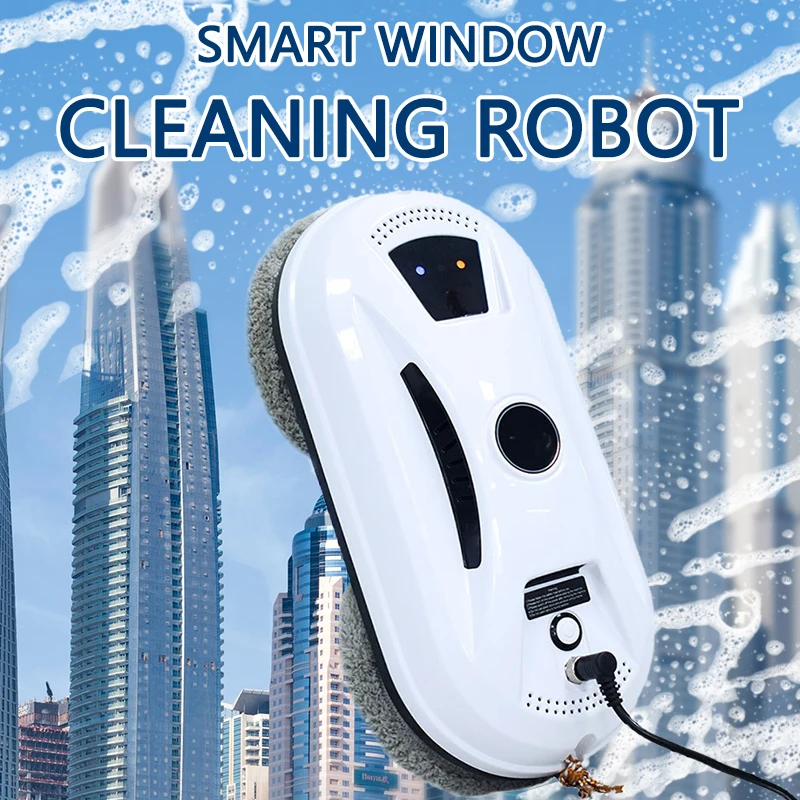 Ultra-Thin-Robot-Vacuum-Cleaner-Window-Cleaning-Robot-Window-Cleaner ...