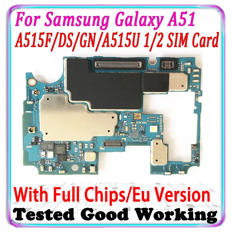 S86d32689ea194f11aedb2fed0a311e8f1.jpg