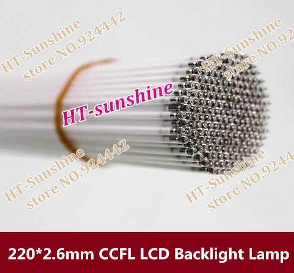 CCFL-220MM-LCD-LAMPS-10-4inch-220-2-6mm-CCFL-LCD-Backlight-Lamp-for-10-4.jpg