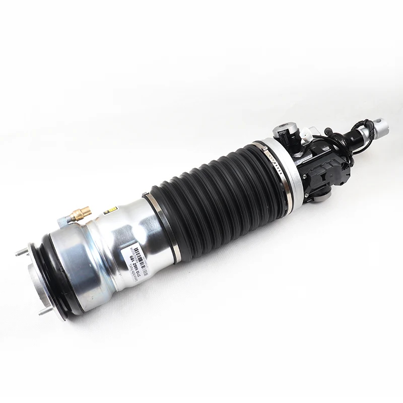 Front-Left-Right-Air-Suspension-Strut-For-Rolls-Royce-Ghost-RR4-Wraith ...