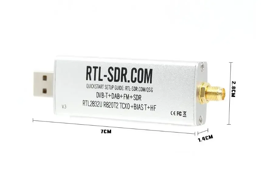 RTL-SDR-RTL-SDR-Receiver-V3-RTL2832U-0-1MHz-1-7GHz-TCXO-SMA-Software-Defined-Radio.jpg