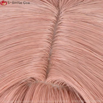 nikke cosplay goddess of victory - Compre nikke cosplay goddess of ...