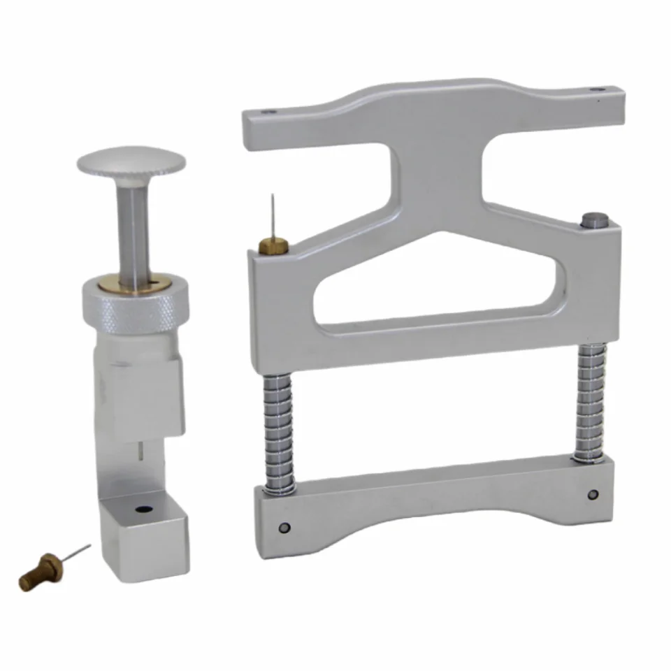 Piano-Tuning-Maintenance-Tools-Manufacturer-s-Special-Tool-Center-Pin ...