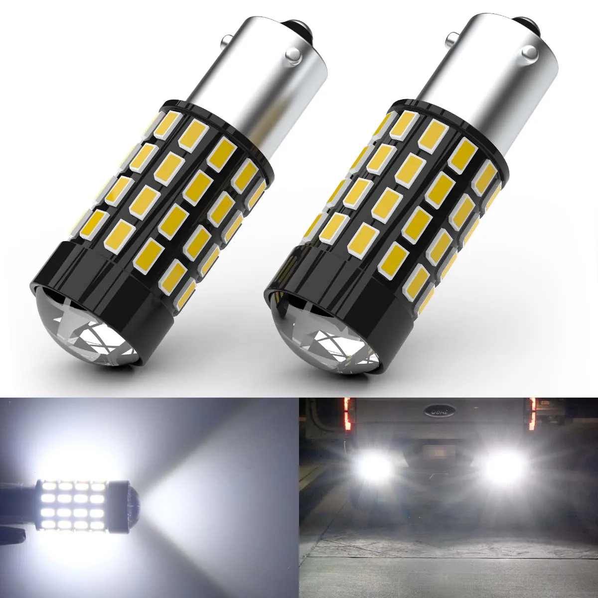 AENVTOL Official Store