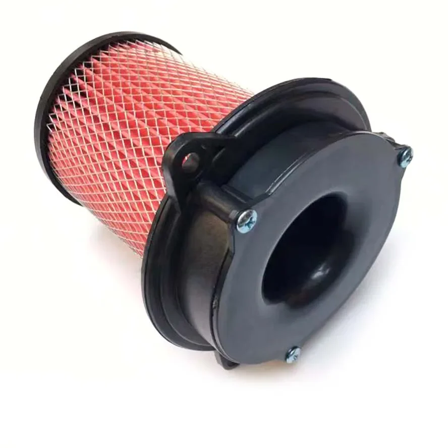 Motorcycle Filter Element for Keeway Rkv125 and Rkv150, Air Filters ...
