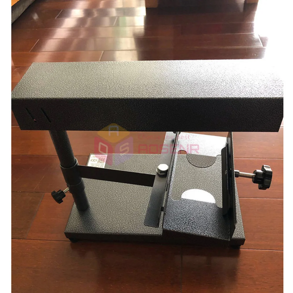 Cheese Melting Machine Raclette Cheese Melter Electric Half Wheel Dry ...