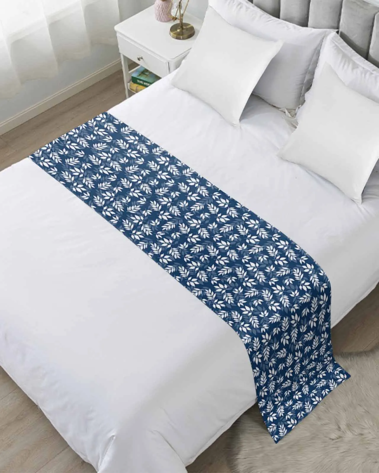 Descubre la Belleza de la Textura Cama: Guía Completa para Elegir y ...